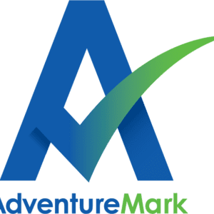 Duke of Edinburgh Award NZ | #1 Adventurous Journey Provider