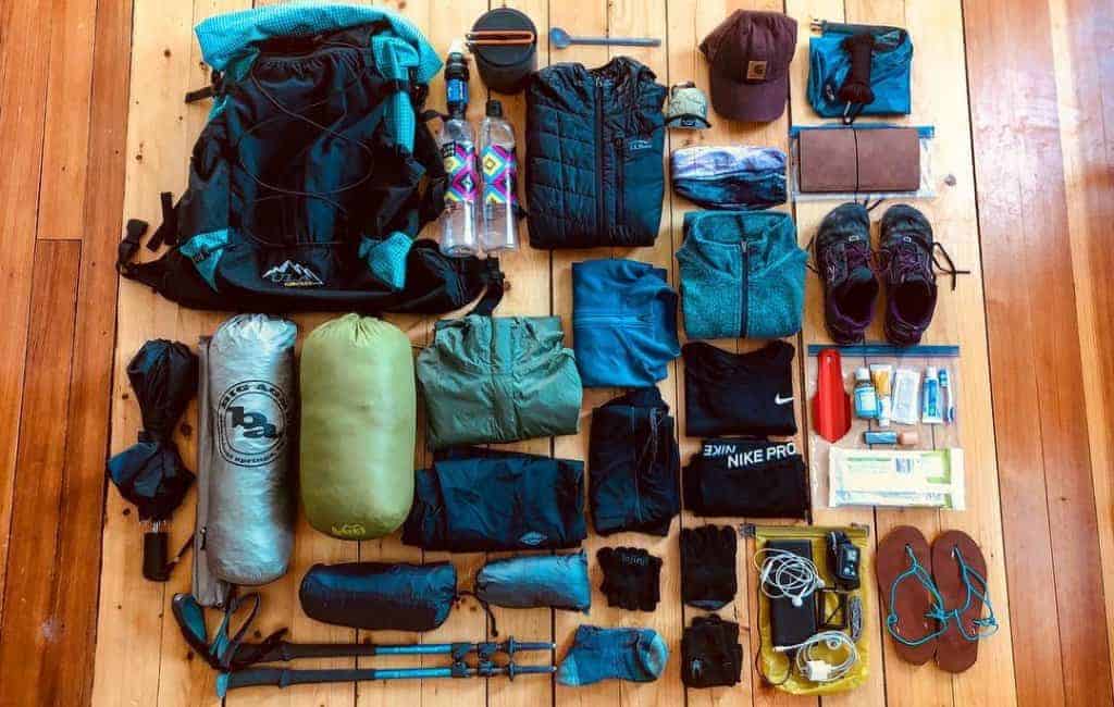 Gear Hire Rentals Outdoor Adventures Gear Hire Rentals Outdoor Adventures