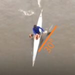 Wing Blades Explained: Your Guide to Choosing Right Gear
