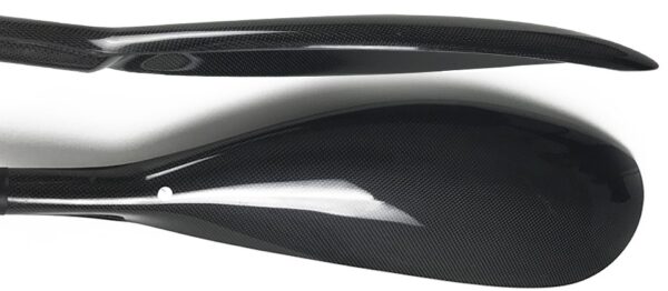 Wing Blades Explained: Your Guide to Choosing Right Gear