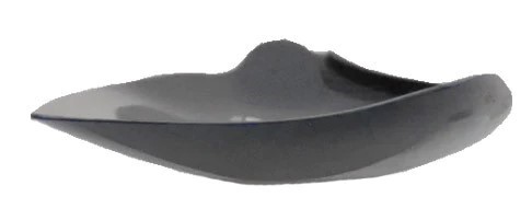 Wing Blades Explained: Your Guide to Choosing Right Gear