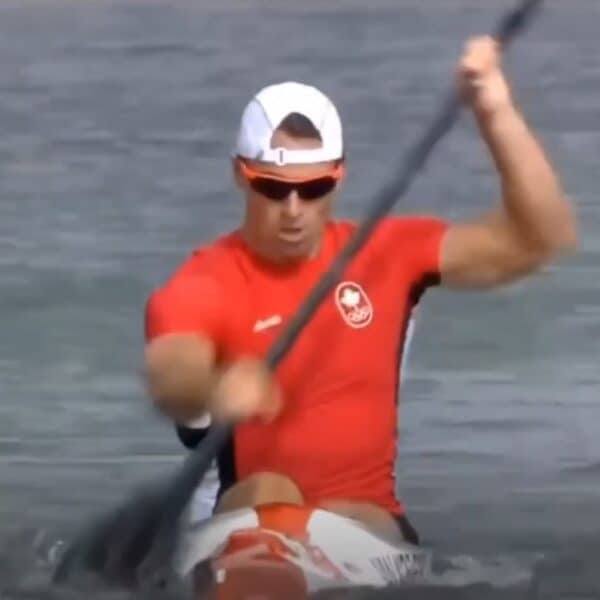 Wing Blades Explained: Your Guide to Choosing Right Gear