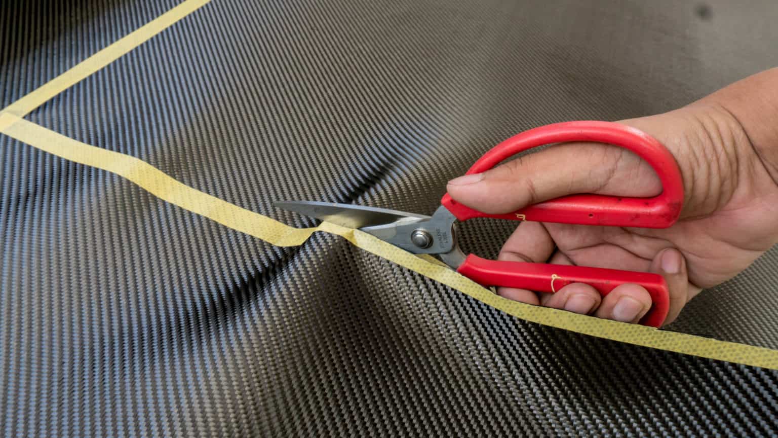 Kayak Repairs Auckland - #1 Composite & Plastic FIX